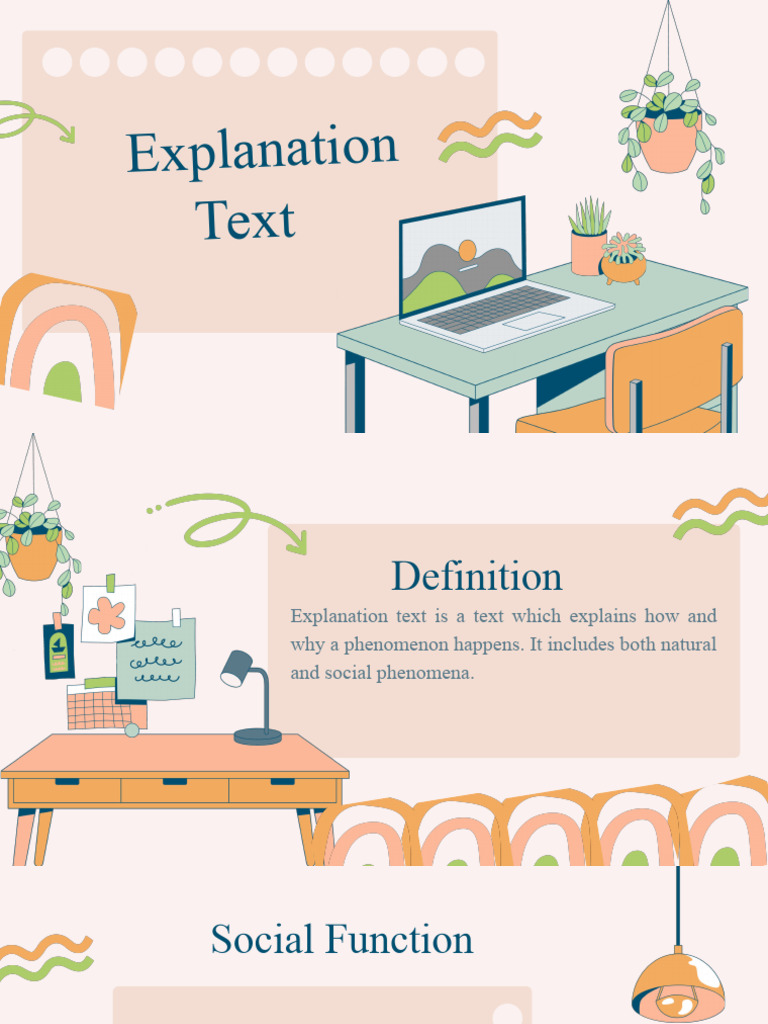 Explanation Text-WA0008. | PDF