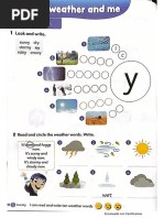 Get Involved B1 Student Resources | PDF | Syntax | Cognition