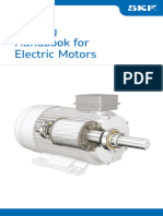 SKF Product Select | PDF | Bearing (Mechanical) | Mechanics