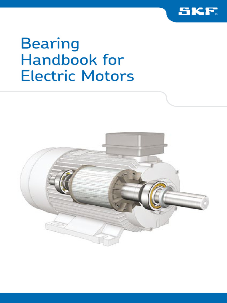 0901d19680056c36 PDF Preview Medium | PDF | Bearing (Mechanical ...