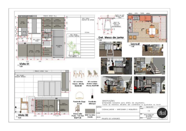 Exemplo2 20240326233815 | PDF