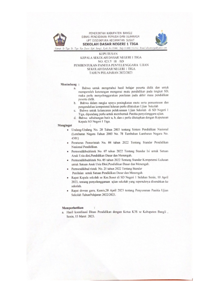 SK US 2022-2023 | PDF