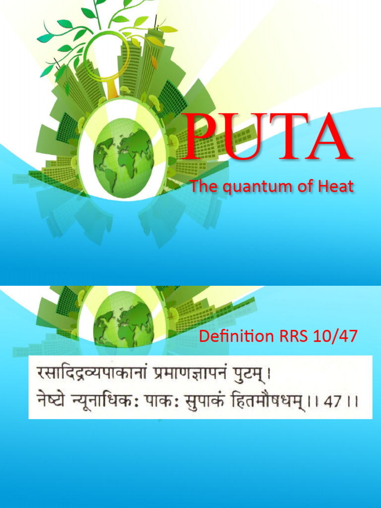 Puta | PDF