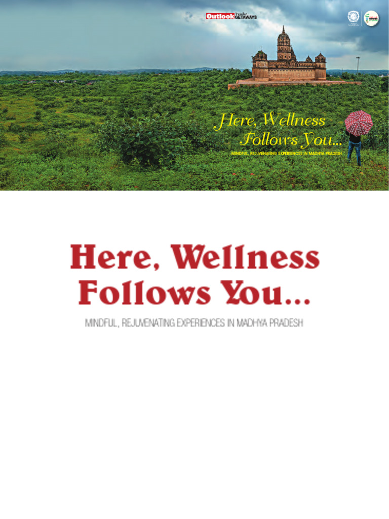MP-WELLNESS-BOOKLET | PDF