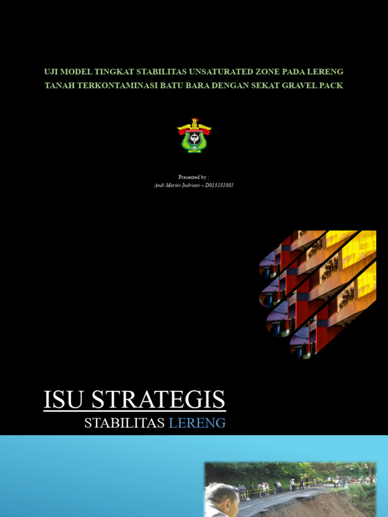 Powerpoint (Fix) (Autosaved) | PDF