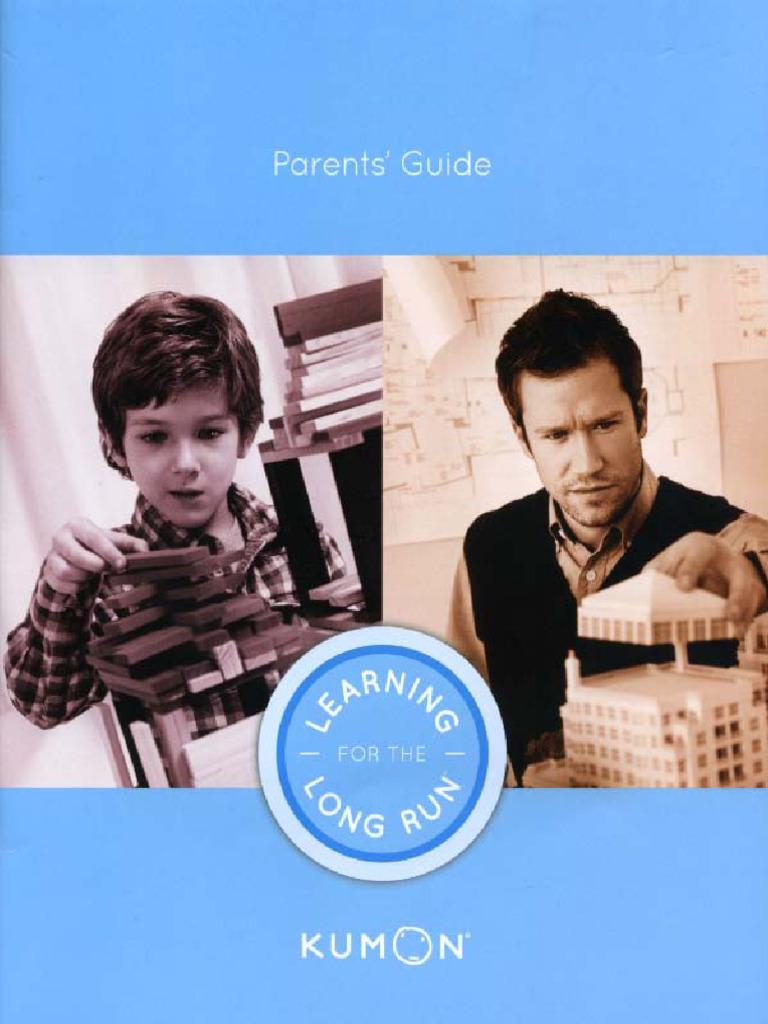 Parent Brochure2 | PDF