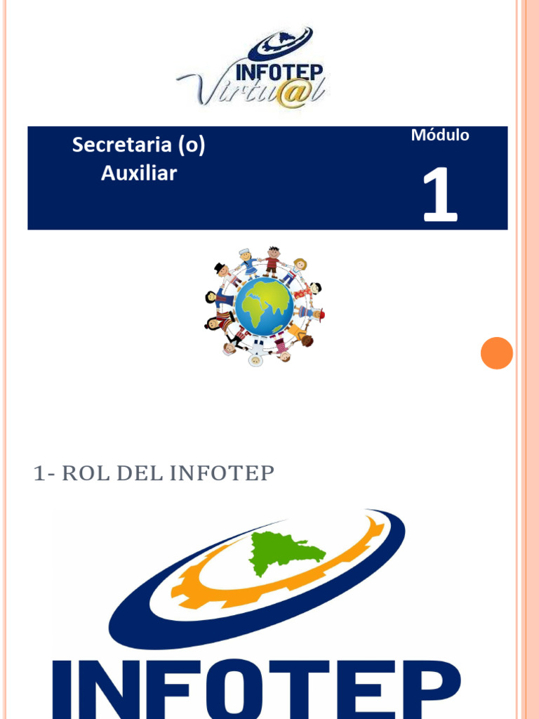 GUIA DE FORMACION HUMANA (1) Sec | PDF | Salario | Derecho laboral