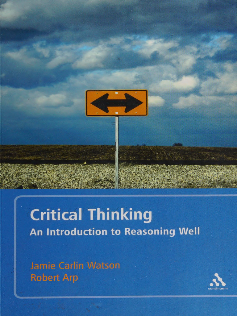 Basic | Download Free PDF | Argument | Logical Consequence