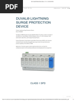 Rigel Catalogue | PDF | Equipment | Manufactured Goods