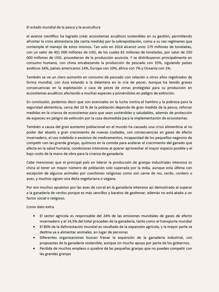 Meta1.2 Jesus Nohemi Treviso Trejo Trejo PDF | PDF | Ganadería Intensiva