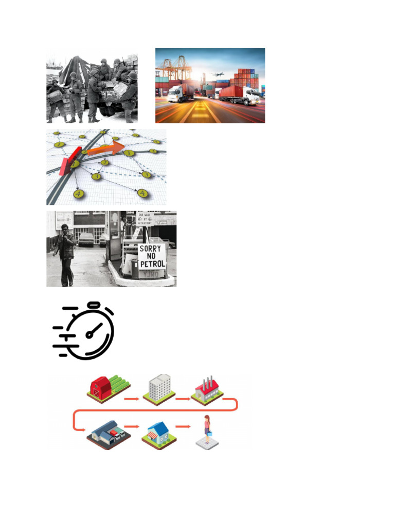 Time Line Log | PDF