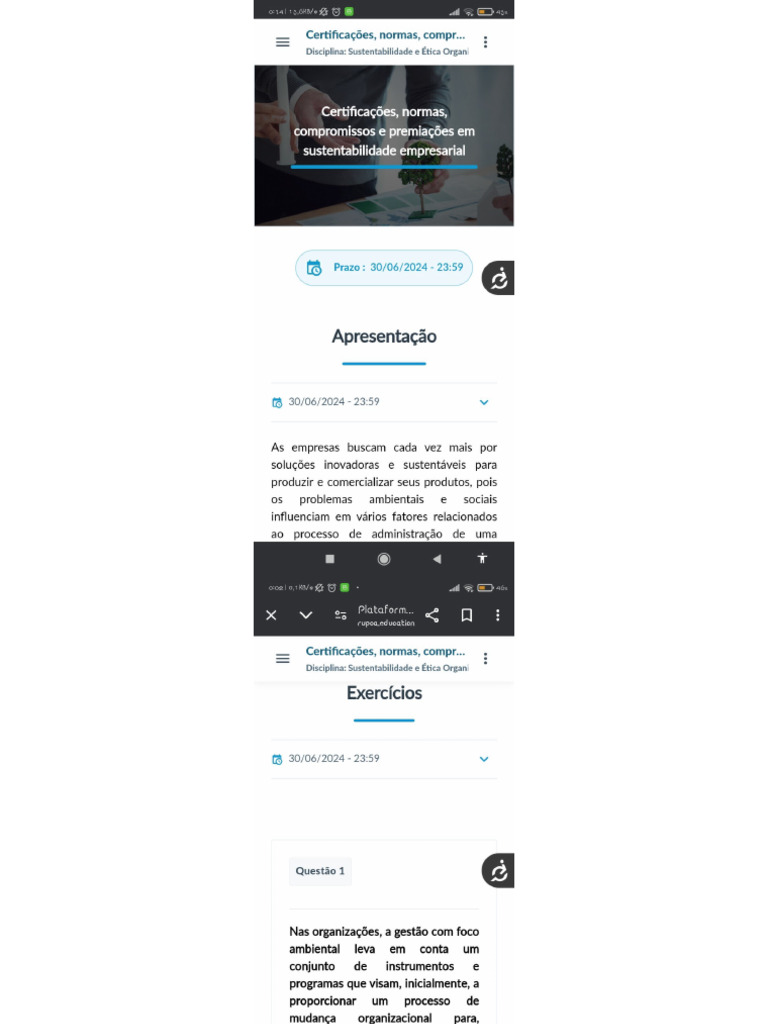 Apresentação-WPS Office UMC | PDF