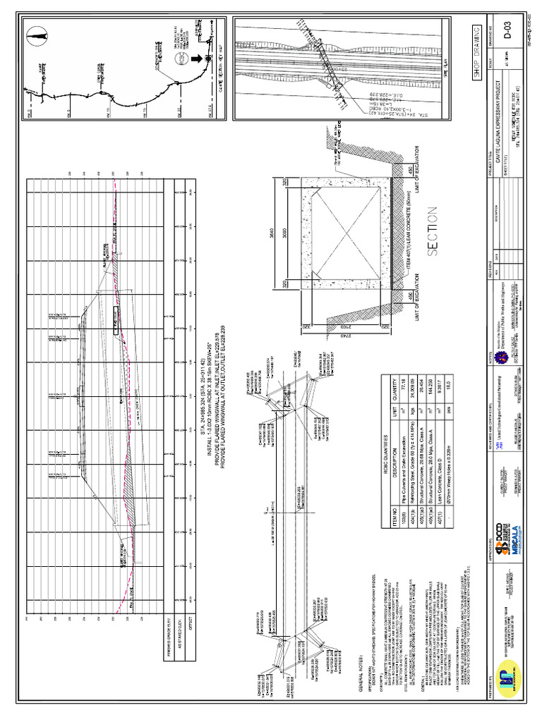 25 013 | PDF