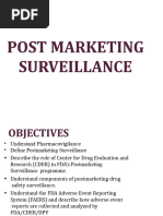 Study Close-Out Visit Checklist | PDF | Clinical Trial | Institutional ...