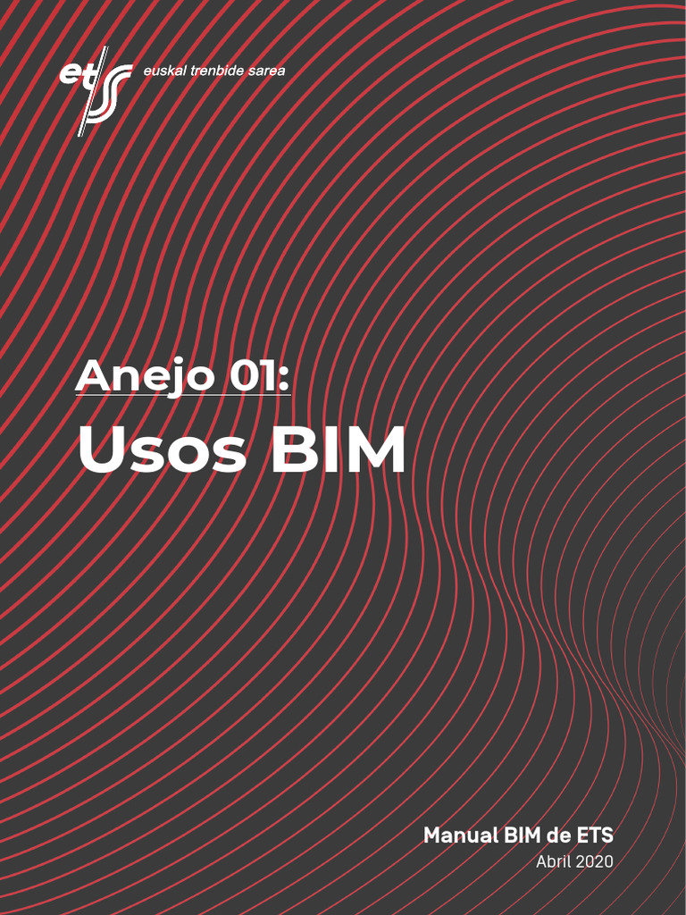 ANEJO - 1 Bim | PDF | Simulación | Presupuesto