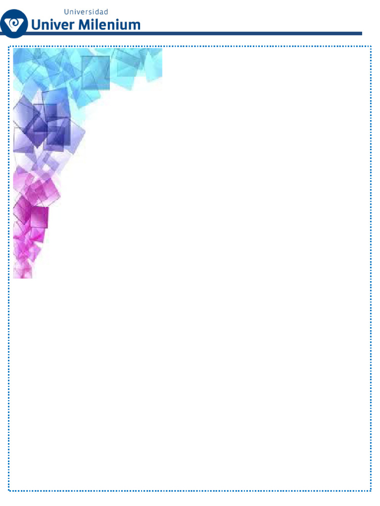 Act Apren2 DLL | PDF