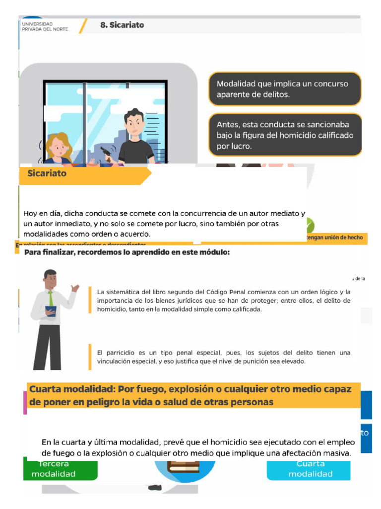Semana 2 | PDF