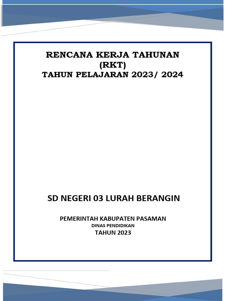 RKT 2024 (2) (Repaired) | PDF