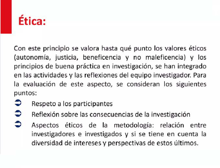 Villafuerte (2024) - El Rigor Cfico en La Investigación, 44dp 27 | PDF