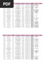 CSOC Bengali Test Set 1 | PDF | Cooking, Food & Wine | Wellness