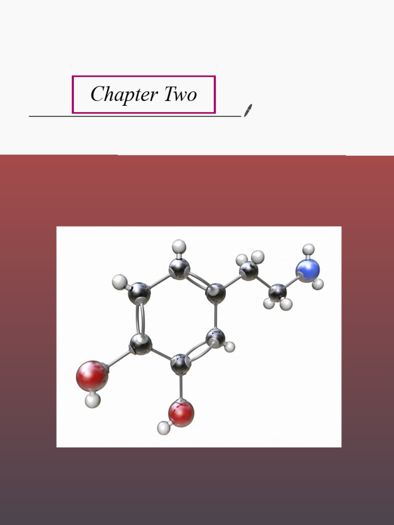 Bond Line Structures & Functional Groups | PDF | Chemical Bond | Chemistry