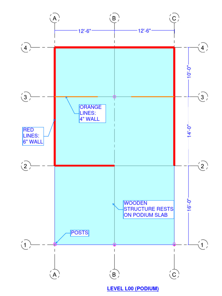 SEMINAR Model | Download Free PDF | Structural Engineering | Building ...