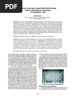 Isi Teks Resolusi Jihad 22 Oktober 1945 | PDF