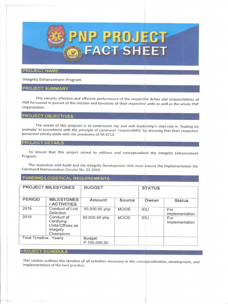 Dasdasdsa Das Dad Ada | PDF