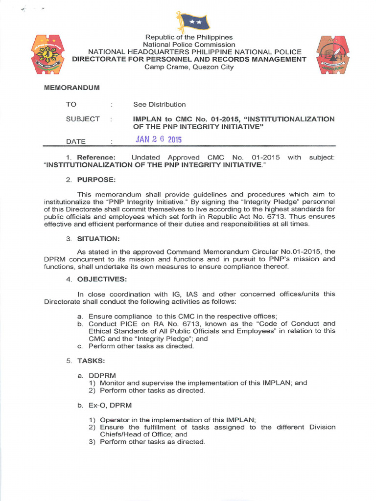 A Das Das Dasd As Dasda | PDF