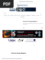 Practical: 3 Aim: Implement Common Bus System of Four 4-Bit Register ...