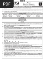 Formulário Mod 9 IMT Editavel | PDF | Veículos