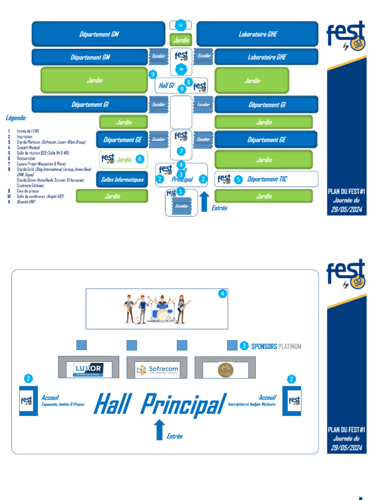 FEST PLAN Mercredi 29 Mai 2024 v2 6964db4e5d | PDF