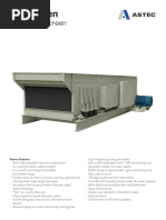 Installation Instructions - Roof Hydrant Model SRH-MS - Woodford | PDF ...