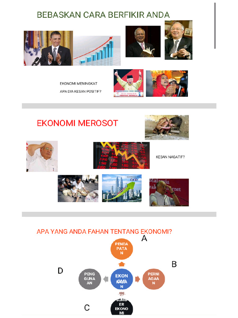 PDF Gallery - 20240324 - 215412 | PDF