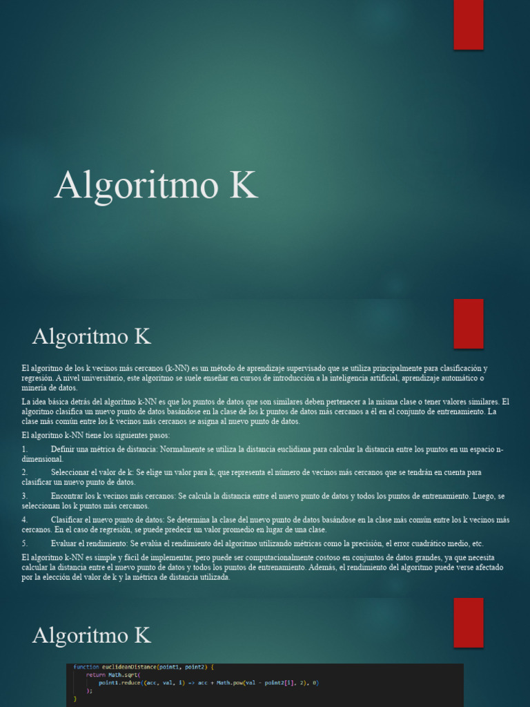 Algoritmo Bfs Y Dfs Pdf