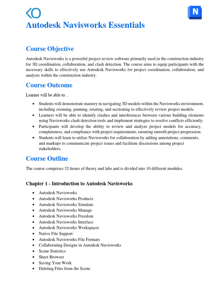 TOC_Format | PDF | Rendering (Computer Graphics) | Building Information ...