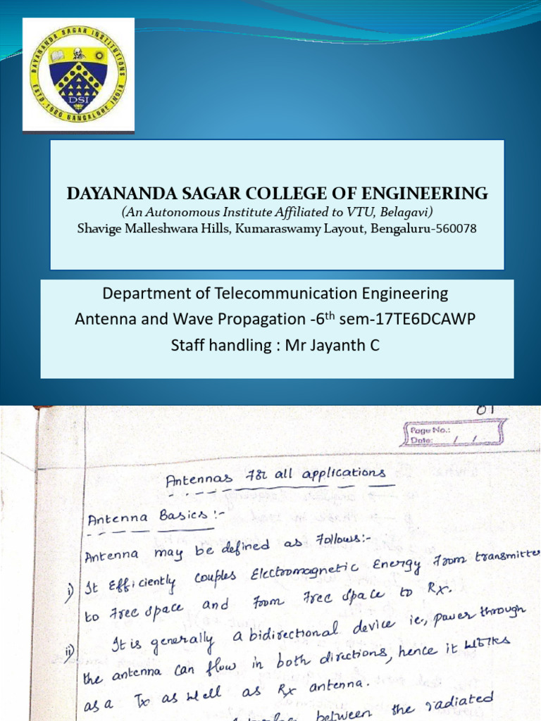 Module-1 Notes AWP-JC1-rotated | PDF