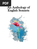 Wcue Roleplay Ideas!! | PDF