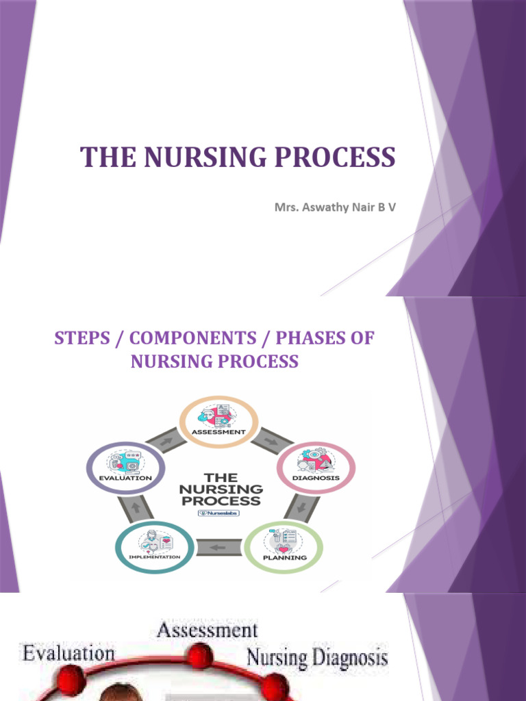 Assessment Pdf Physical Examination Nursing