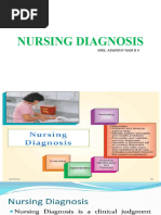 Acute Uncomplicated Vs Complicated Illness or Injury | PDF | Injury ...