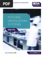 HVAC Exhaust & Intake Design | PDF | Chimney | Ventilation (Architecture)