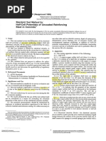 BS en 12504-2-2021 | PDF