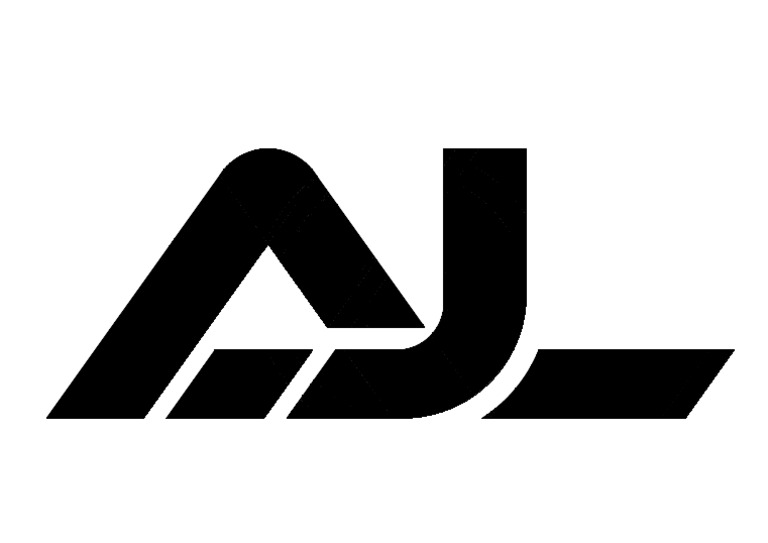 Logo AJL Model | PDF