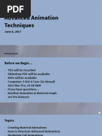 How To Add PrimeTools To AE | PDF