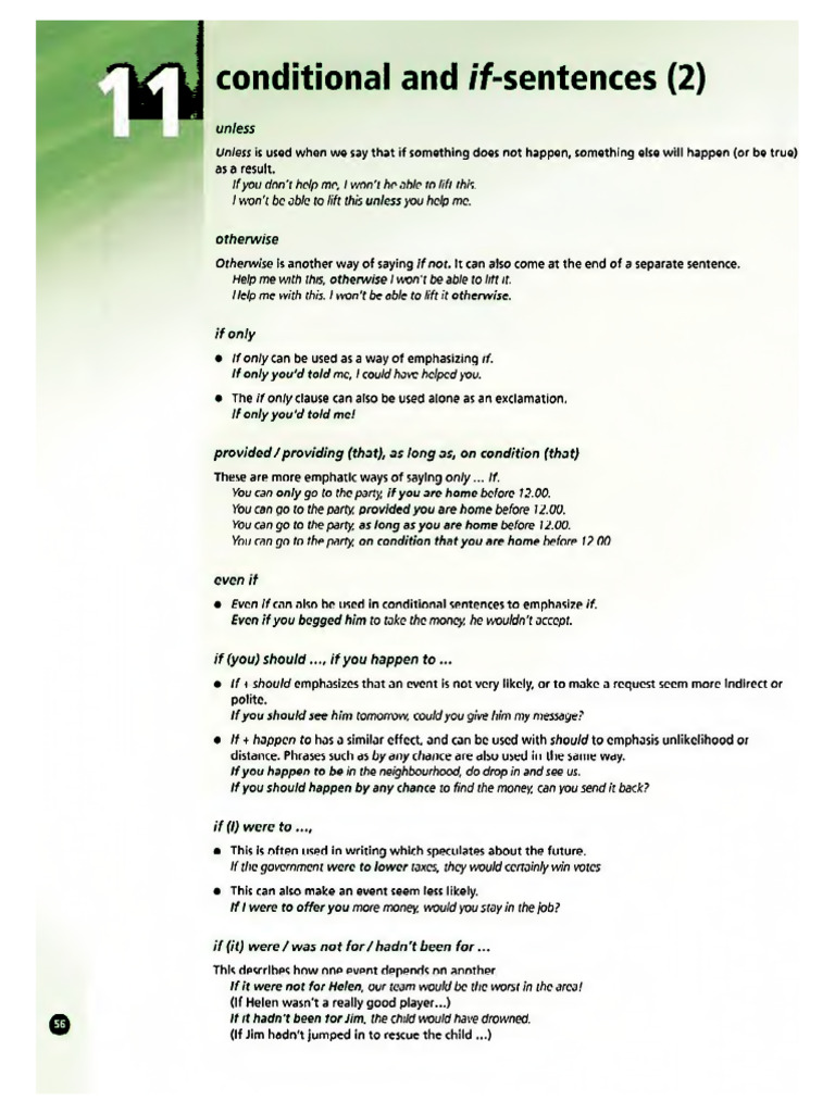 Grammar Practice | PDF