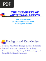 ECMO Antimicrobial Dosing Guidelines | PDF | Pharmaceutical Sciences ...