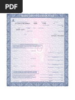 Lyft Vehicle Inspection Form California | PDF