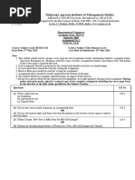 Payment Summary for IDES Holding AG | PDF | Cheque | Payments