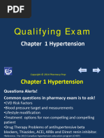 ODB Claim and Reversal Submission Form | PDF | Pharmacy | Medical ...