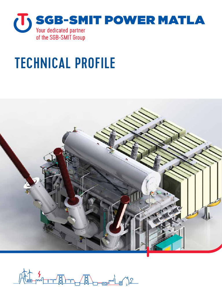 SGB SMIT POWER MATLA Technical Profile - Jan - 2020 - Web | PDF ... SGB SMIT POWER MATLA Technical Profile - Jan - 2020 - Web | PDF ...